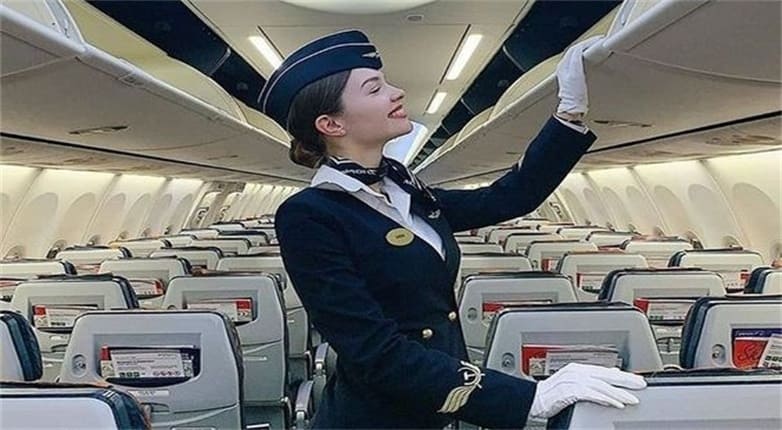Spirit Airlines Flight Attendant Requirements You Need to Know