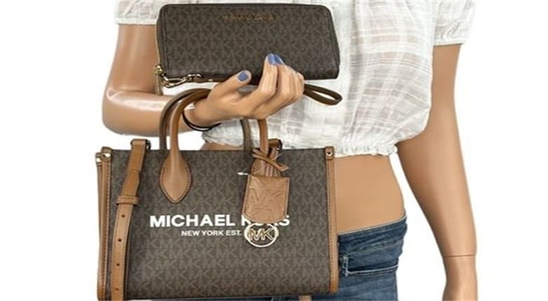 Is Michael Kors a Luxury Brand? The Route of a Luxury Brand
